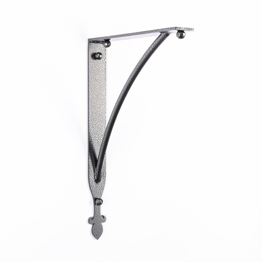 Brackets For Countertops | Decorative Corbels | Mantel Brackets ...